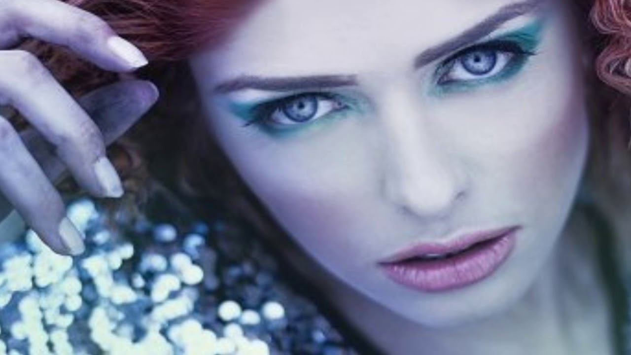 The Best Deep House Vocal - Indulgence Deep Mix - DJ IBIZA - - YouTube ...