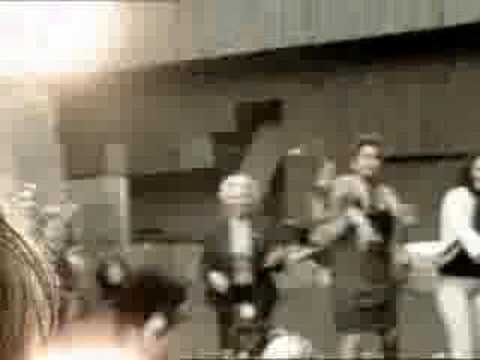 Acção Animal - Anti-Touradas 30s - YouTube