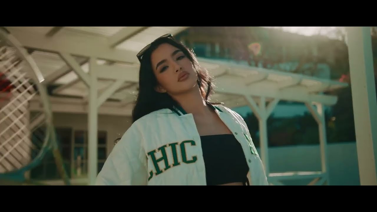 Ezu || Dhoor || Official video Latest punjabi song_2023 - YouTube