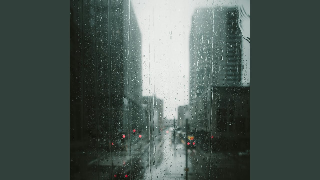 Shadow of a Broken Heart - YouTube