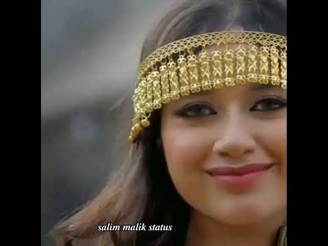 Kayfa Haluka | Teaser | Jannat Zubair | new video status short video song#jannatzubair #shortsvideo