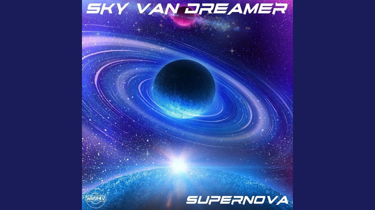 SUPERNOVA - YouTube