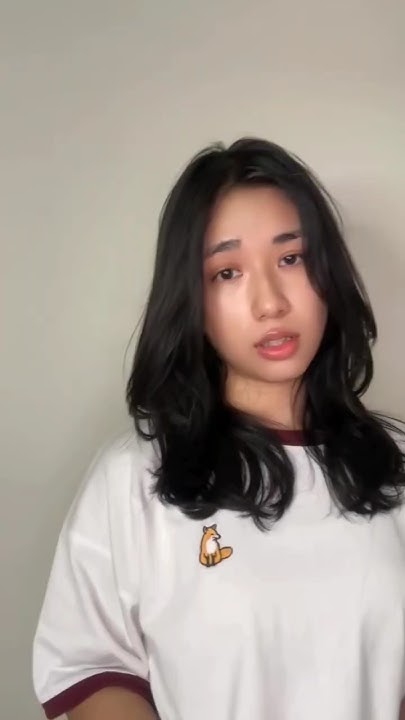 Amazon HTML css code #webdesign #tranding #htmlcss #viralvideo #viralshorts#programming - YouTube