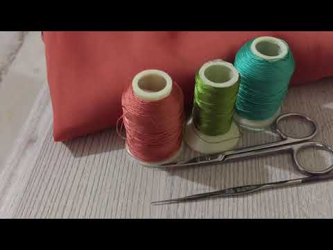 650 TL lik şahane iğneoyasımodelleri cenkve Reyyanipekler#igneoyasiyazma#igneaski#igneoyası#iğneoyas