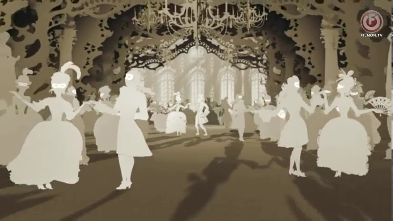 Heartbeat - ITV3 Intro - YouTube