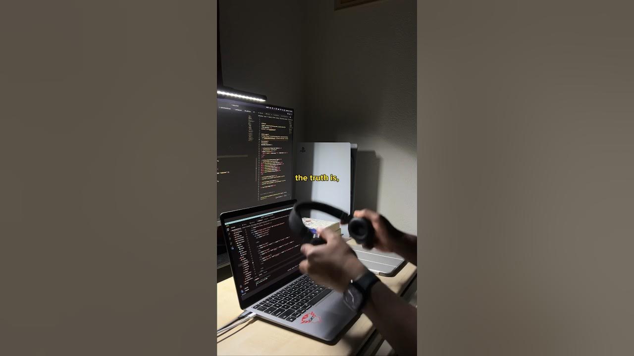 The Best Coding Language For Beginners Computersciencemajor Codewithme Fullstackdeveloper