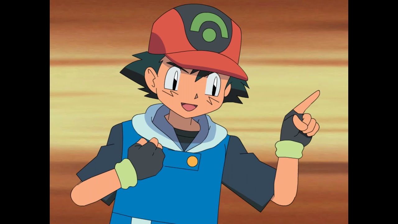 Pokémon Learning League - Teamwork (Full Lesson) - YouTube