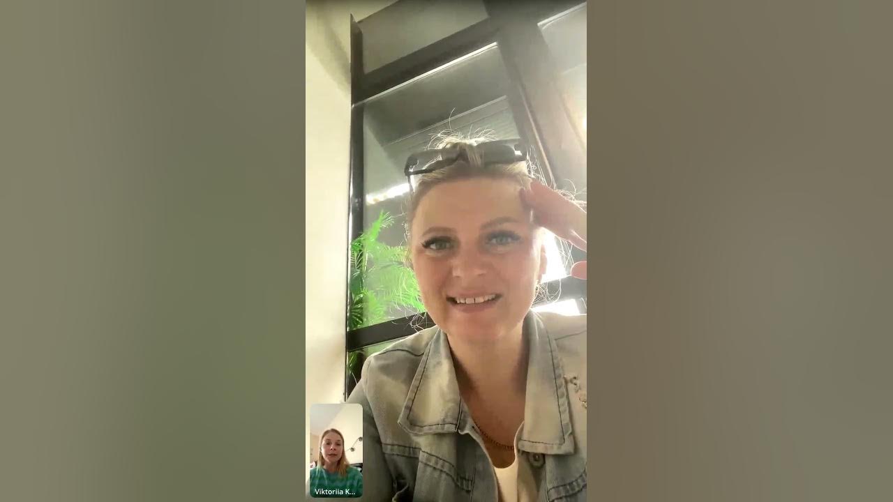 Гель Фридом. Отзывы - YouTube