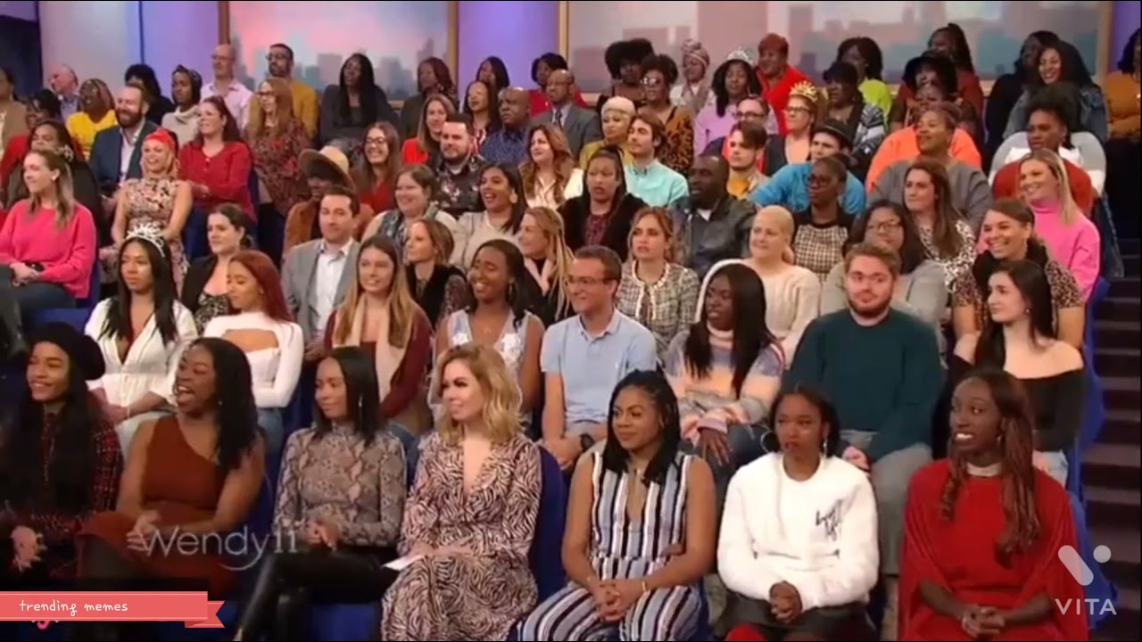 clap if you care 😂 || Audience reaction 🔥🔥|| meme template - YouTube