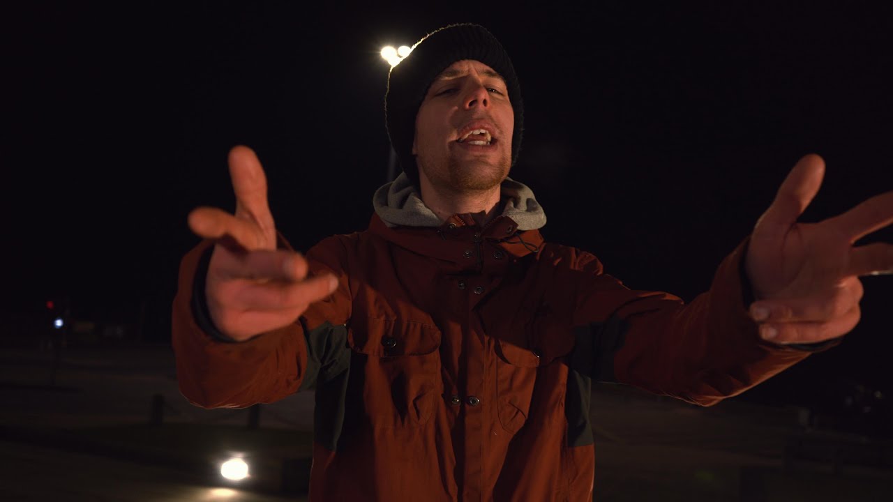 Shingo - Warrington [Freestyle] |4k @SmokeyHouse - YouTube