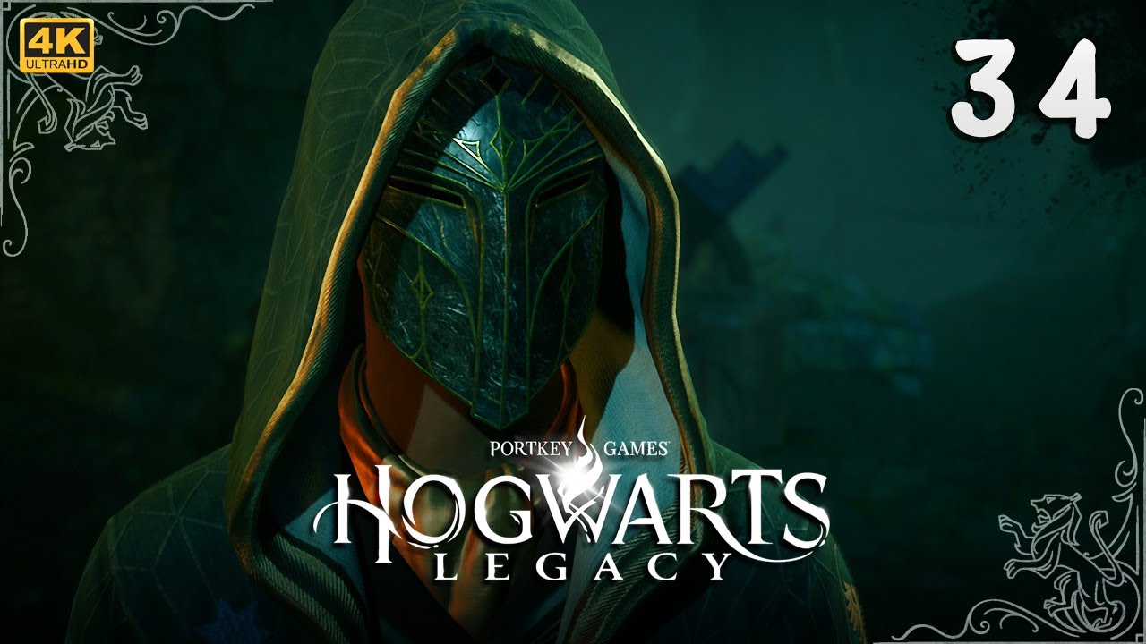 IN DE SCHADUW VAN DE BERG Let s Play Hogwarts Legacy Aflevering 34 in-de-schaduw-van-de-berg-let-s-play-hogwarts-legacy-aflevering-34