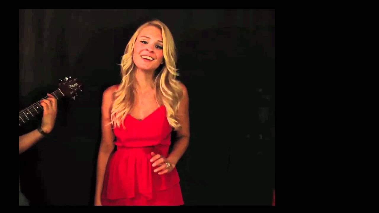 Kendall Beard - YouTube