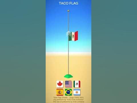 Flag Shader - Lift & Wave - Shadergraph - YouTube