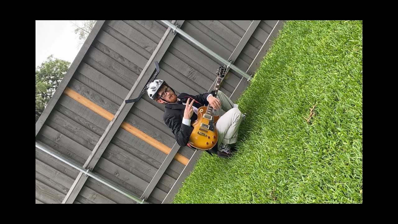 The Daily Moos - YouTube