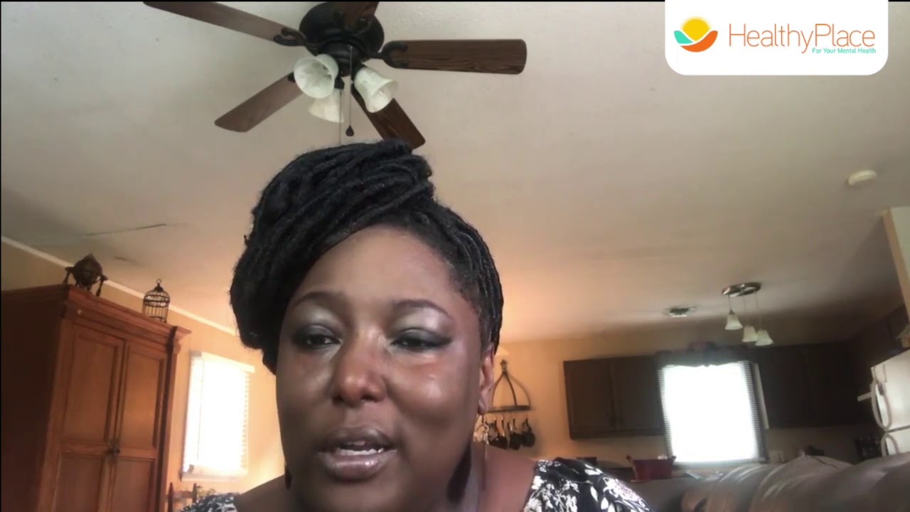 When Do I Tell Someone I Have A Mental Health Diagnosis HealthyPlace YouTube when-do-i-tell-someone-i-have-a-mental-health-diagnosis-healthyplace-youtube