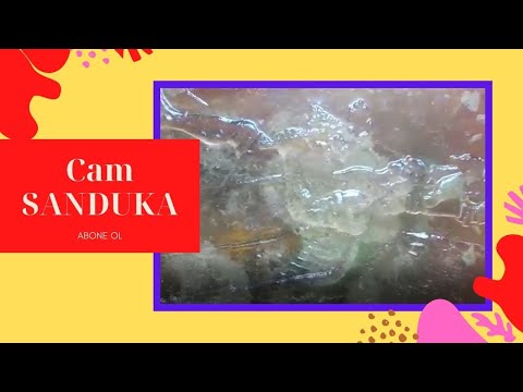 CAM LAHİTLER PRENSES SANDUKALARIMIDIR ? ORJİNALLİĞİ TARTIŞILIR GÜZEL Bİ CAM SANDUKA ABONELERE ÖZEL..