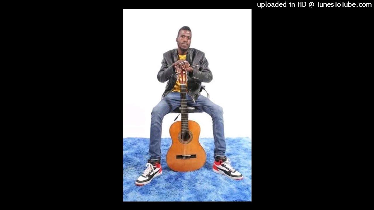 Dj Collen ft Swagger & Sgodas - Va Lava Hina 2021 New - YouTube