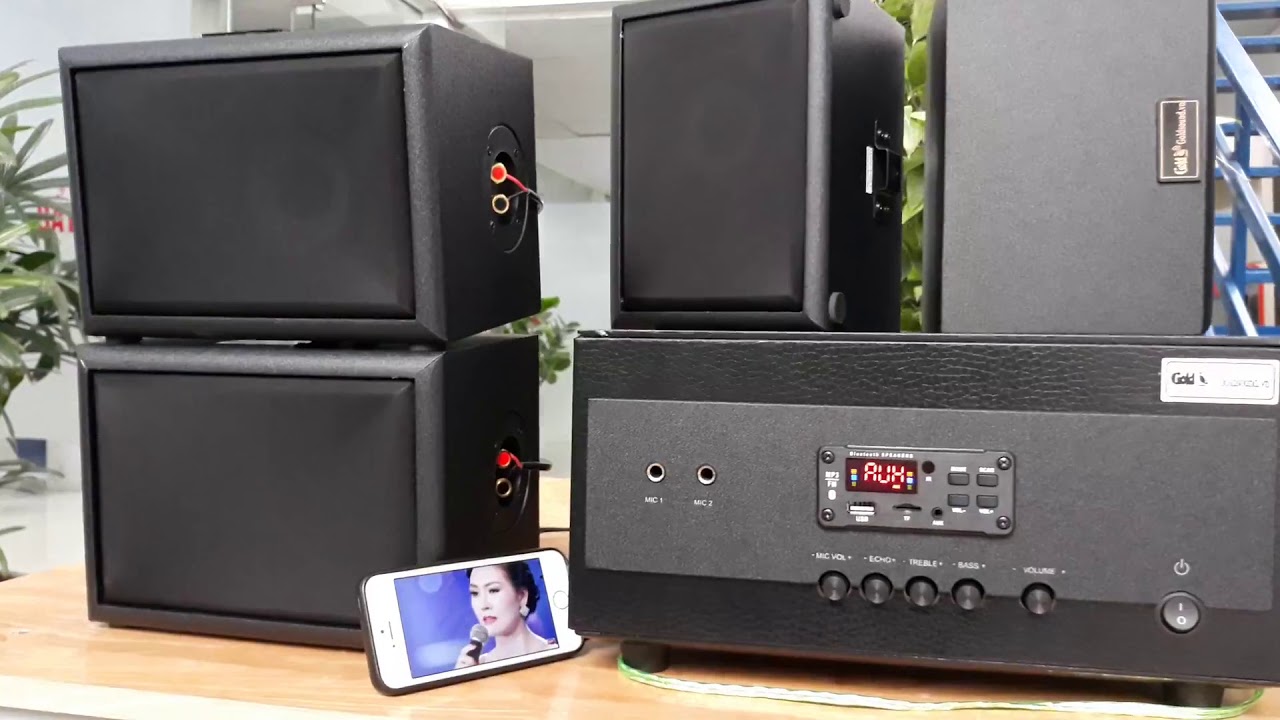 V25nt A905 - YouTube