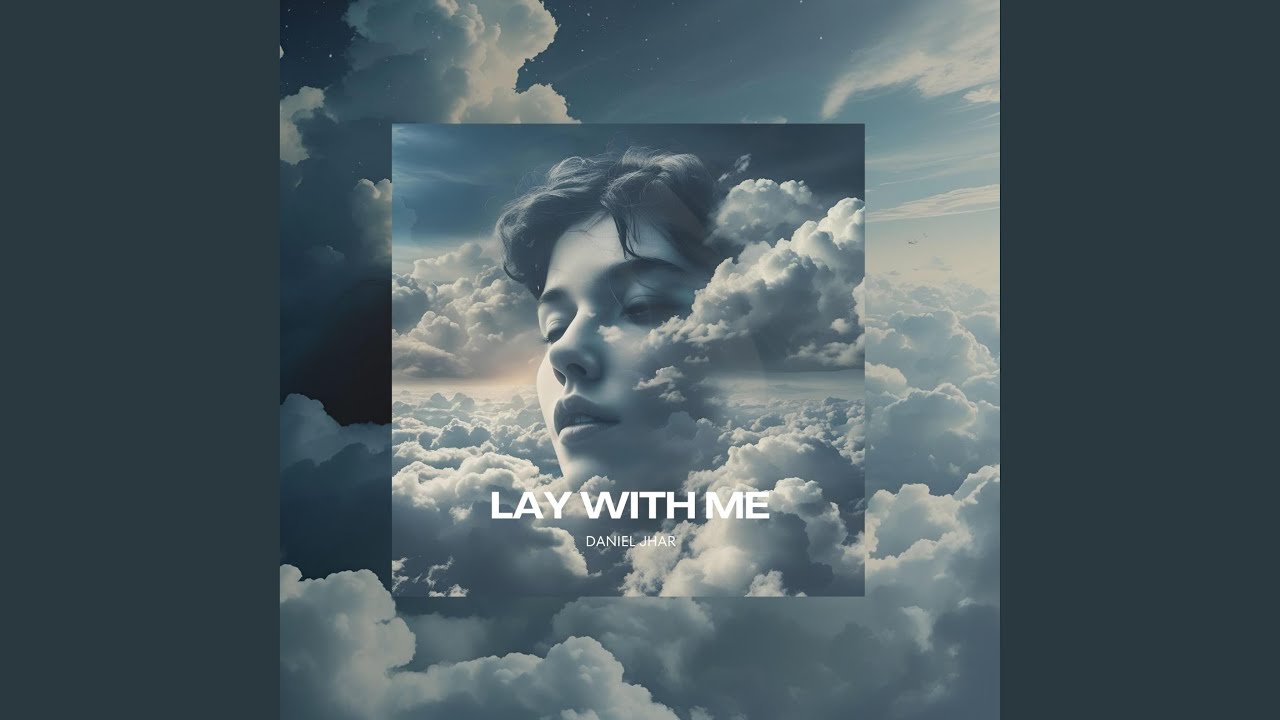 Lay with me (Radio Edit) - YouTube
