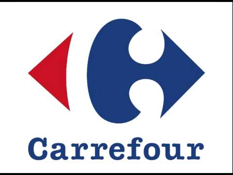 Carrfour Raunak - YouTube