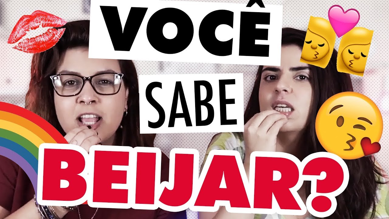 Como Beijar Bem Qual Seu Tipo De Beijo🎄 Explore A Emoção Das Apostas