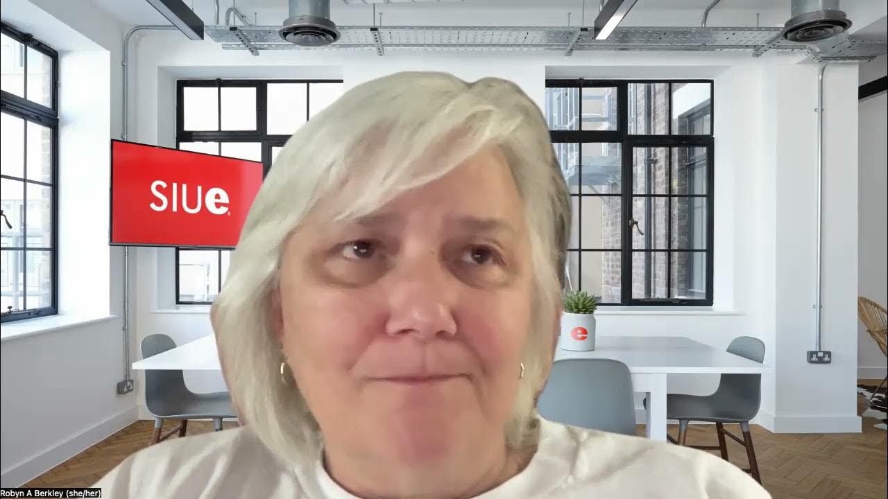 Module 3 Overview - YouTube