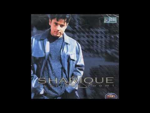 Inna Kuriyan Toon Sharique Roomi (Pakistani Pop Song) - YouTube