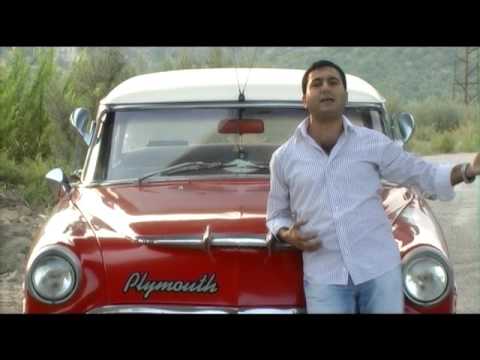 Mehmet ÇAĞLAR - Antep Şahit Olsun