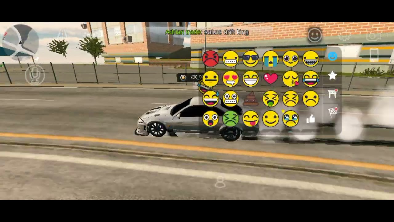 PMS MOB GAMING🚗🚨is our drif king in the clan ️😎 - YouTube