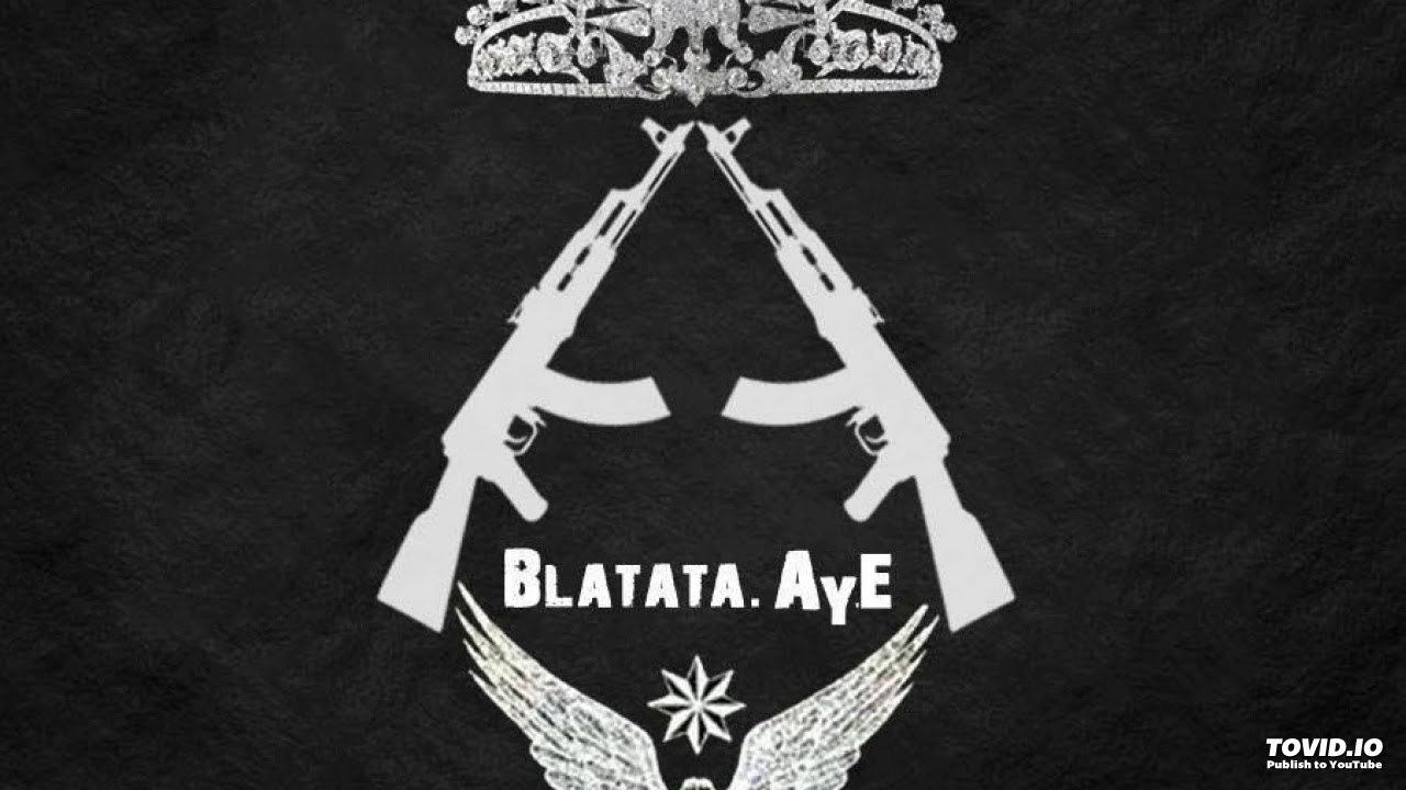 vaja [blatata] - YouTube