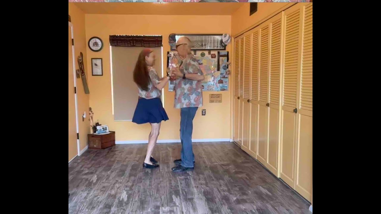 Ashokan Farewell....Jay Unger Molly Mason..Dancing the Wal;tz - YouTube