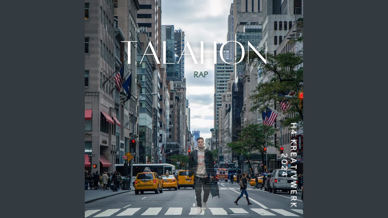 Talahon - YouTube