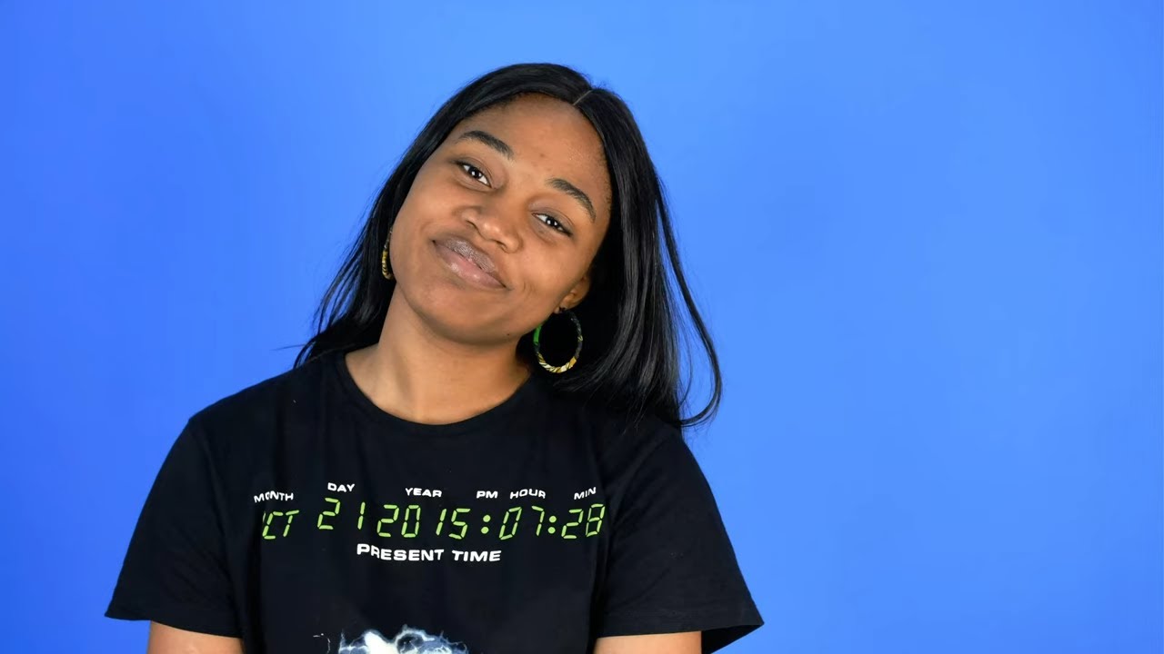 MoneyWise - 10 Questions & Answers with The Cowrywise Team - YouTube