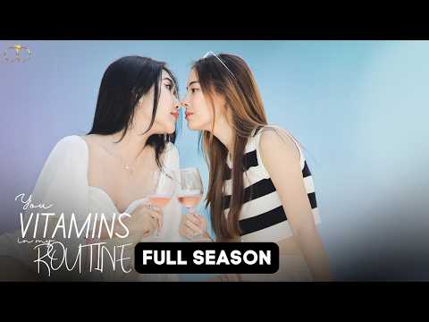 You are vitamin in my routine FULL Mini series (SUBT)