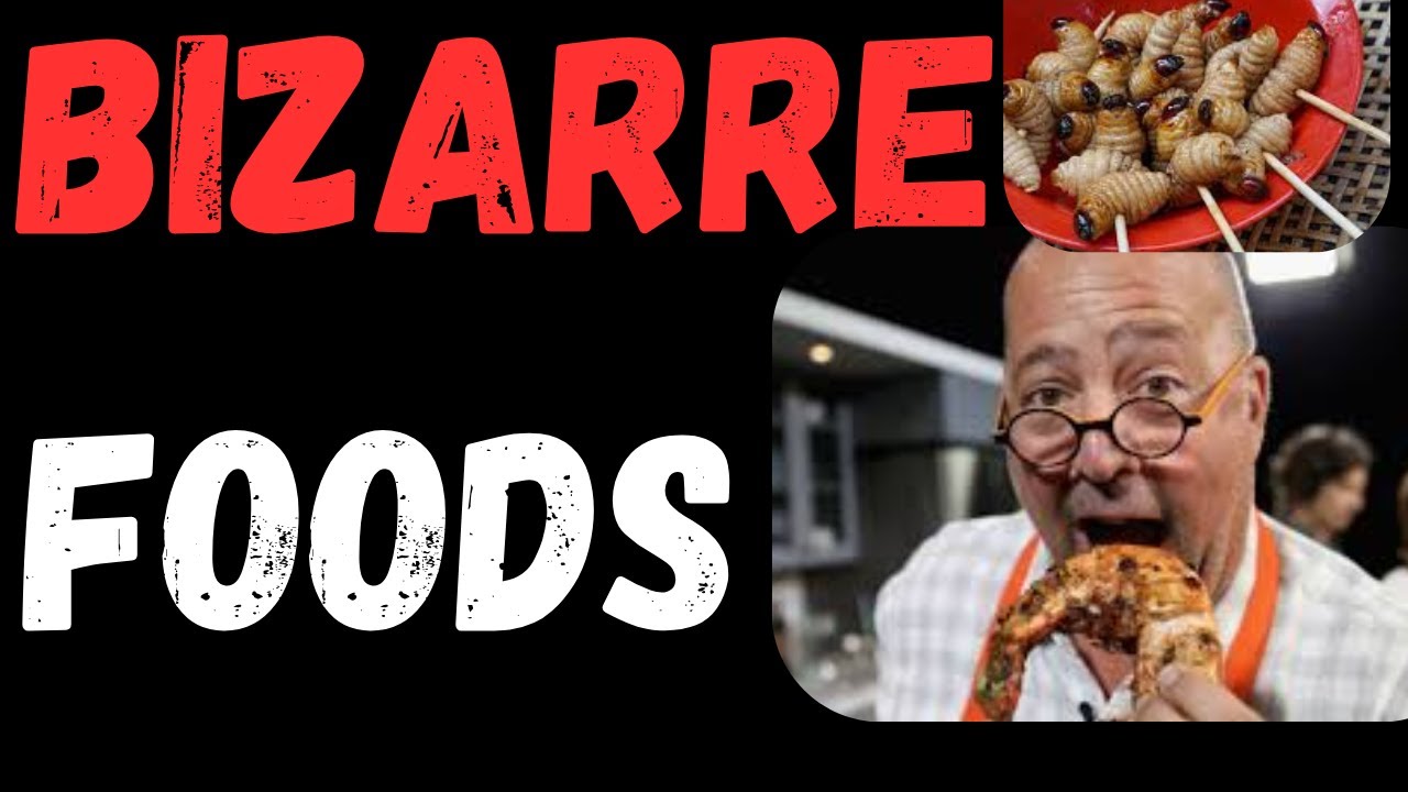 🔴 top 10 bizarre world foods 😂😂😂😂😂😂😂😂😂😂😂😂😂😂😂😂😂😂😂😂😂😂😂😂😂😂😂😂😂😂😂😂😂😂😂😂😂😂😂😂😂😂 ...