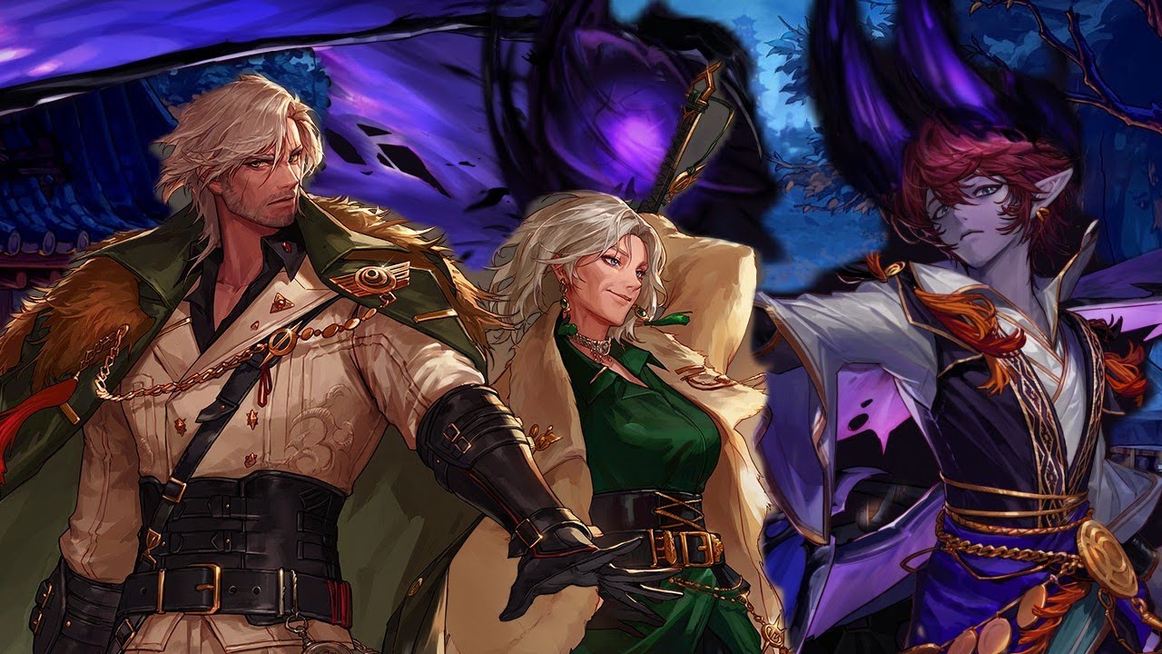 Dungeon Fighter - Hitman - Ispins VS. Neiser - YouTube