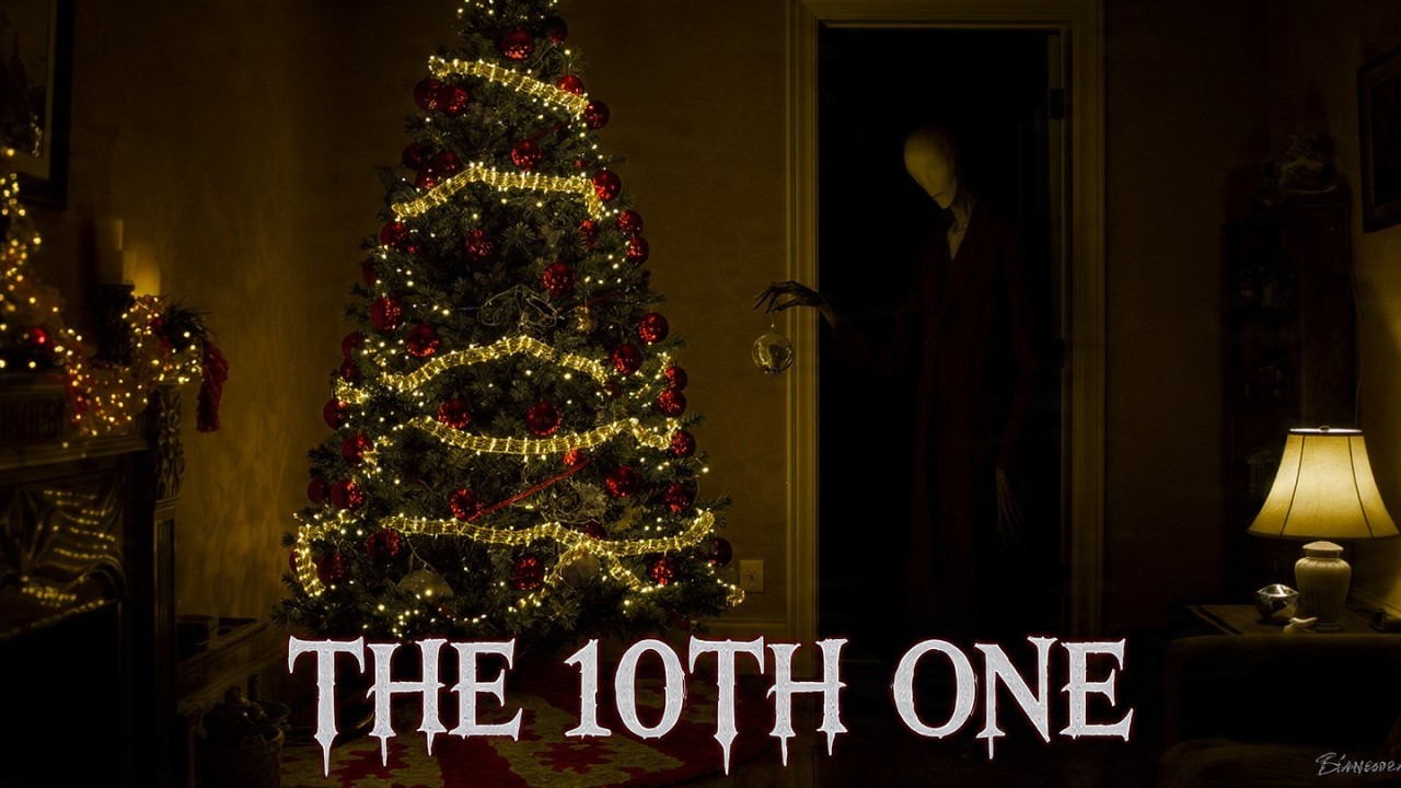 3 Disturbing TRUE Midnight Horror Stories I 3 Hours of True Horror ...
