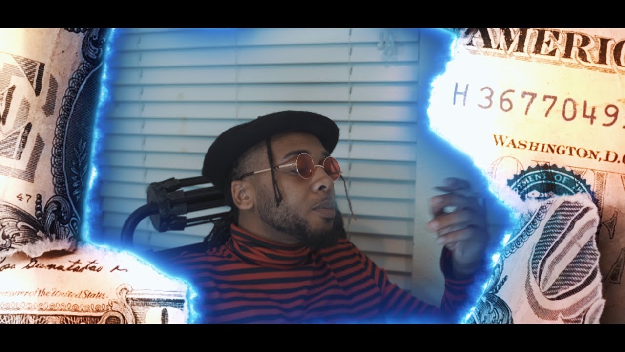 Sammy Elo Whatever (Music Video) Shot by:@Twanvisuals - YouTube