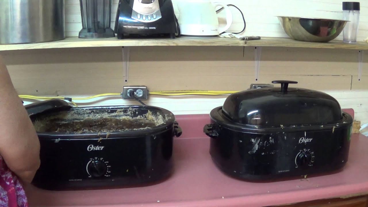 How to Rebatch Homemade Soap with Essential Soap - YouTube