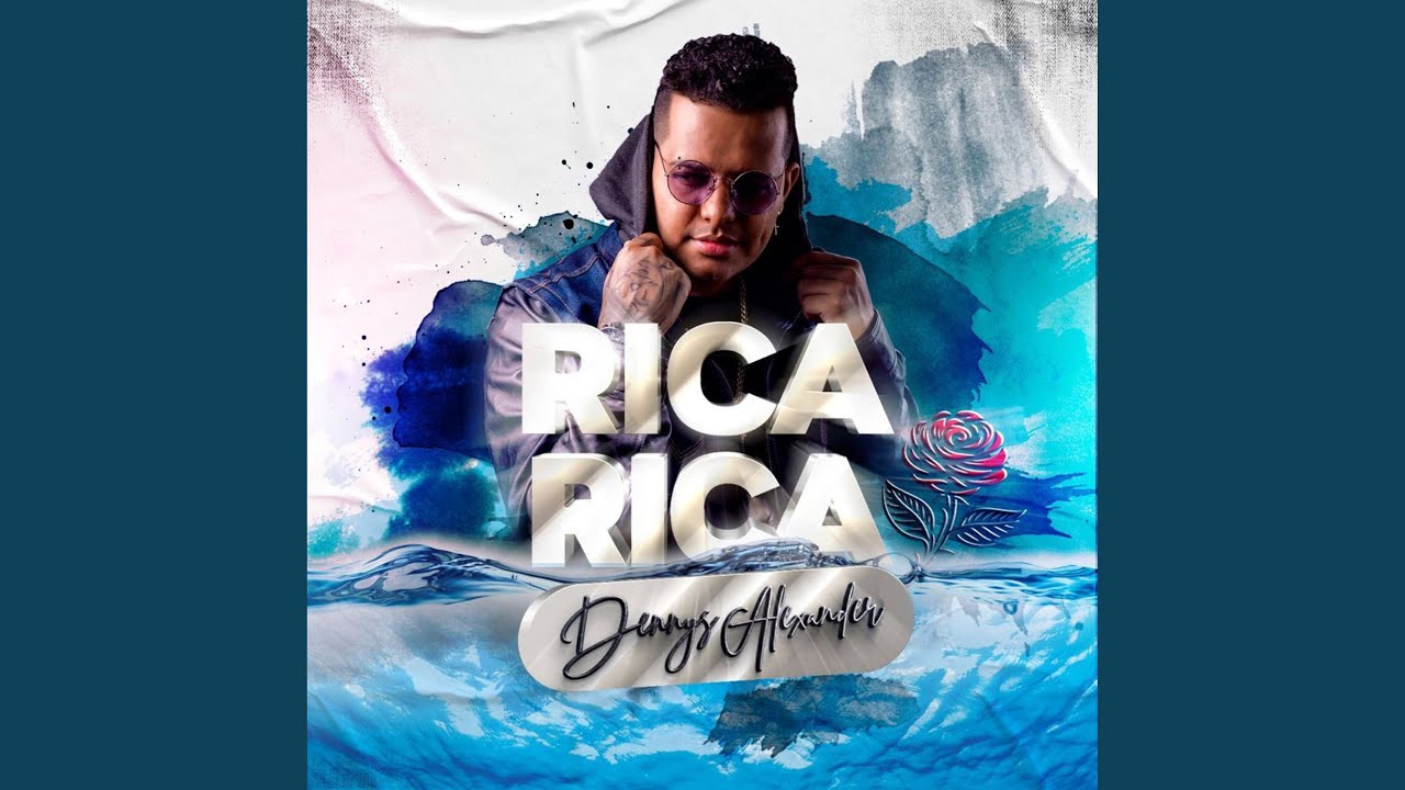 Rica Rica - YouTube