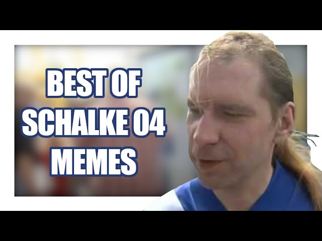 Memes Greannmhar Faoi Scoil Ard