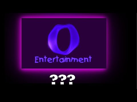15 "O" Entertainment Logo Sound Variations in 60 Seconds - YouTube