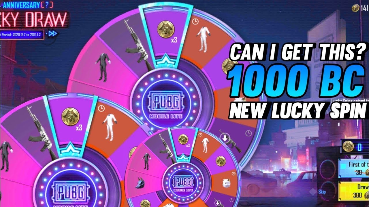 Pubg Mobile Lite New Event | Smooth Hitman Set in 1000bc | Fake or Not ...