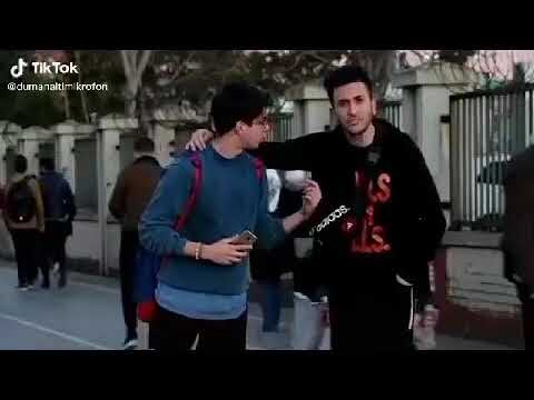 Sevgi cok guzeldir bunu hic bur zaman unutmayin