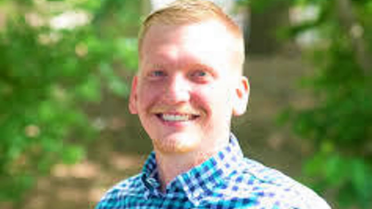 Tim Daniels - Easy Listening - YouTube