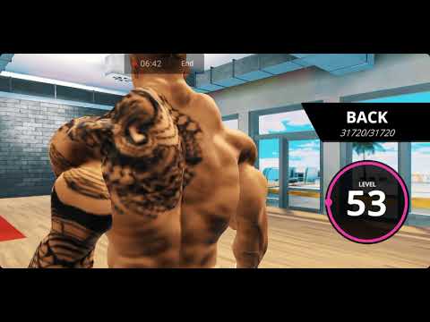 Like and subscribe for more videos /iron muscle 💪