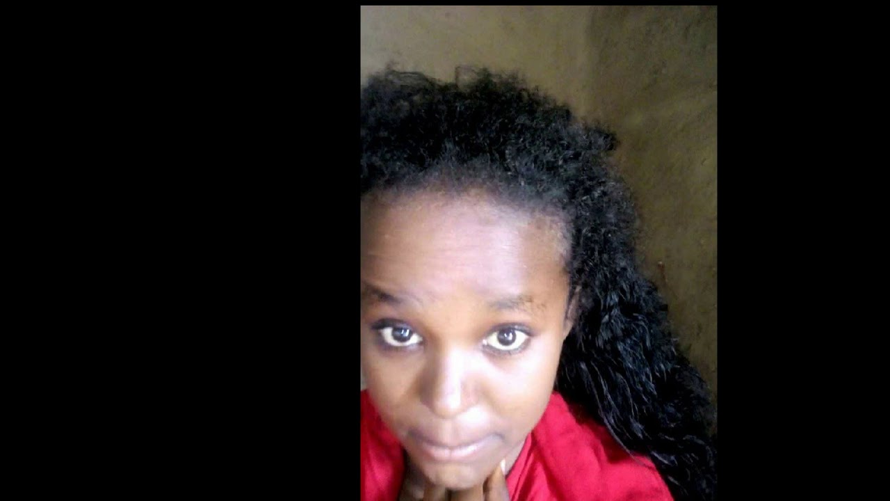 Waxba kama maqno rer qoriyow aqlaq xun majirin iyaga bilabay weyna ...