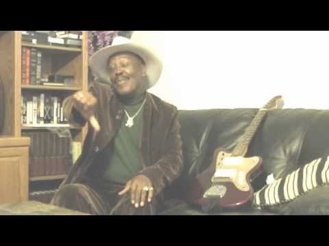 CHICK WILLIS JACK YOU UP Music Video - YouTube