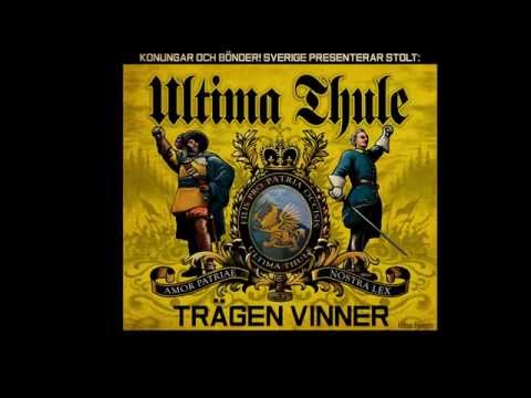 Ultima Thule - Trägen Vinner | Releases | Discogs