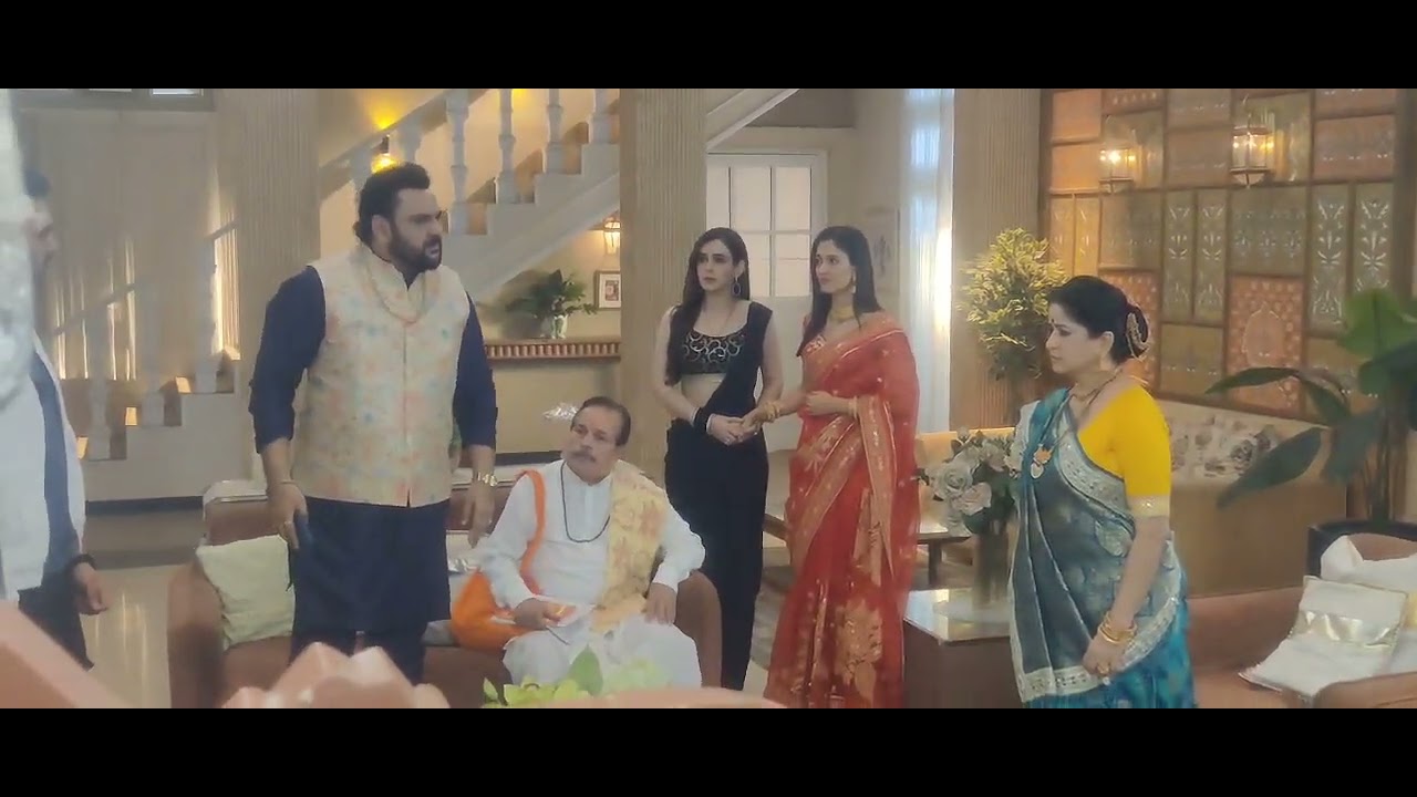 अपॉलिना apolina making scene#viralvideo#serial#shortvideo#shortvideo# ...